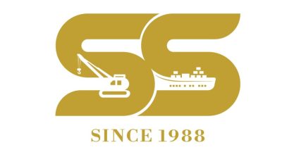 SS Group