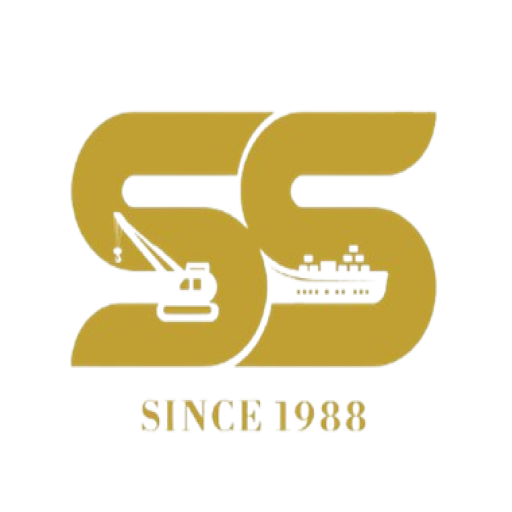 Contact us - SS Group